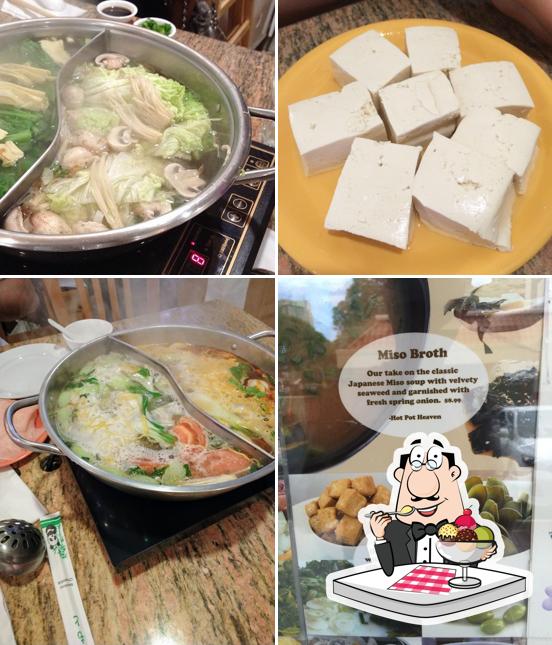 Best restaurants in McCully Shopping Center Mall - Restaurant Guru