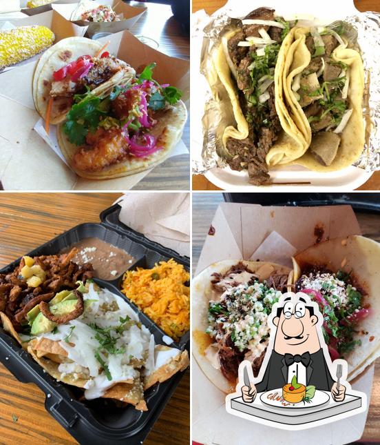 Top 5 mexican restaurants in Springfield, Virginia, september 2025 ...