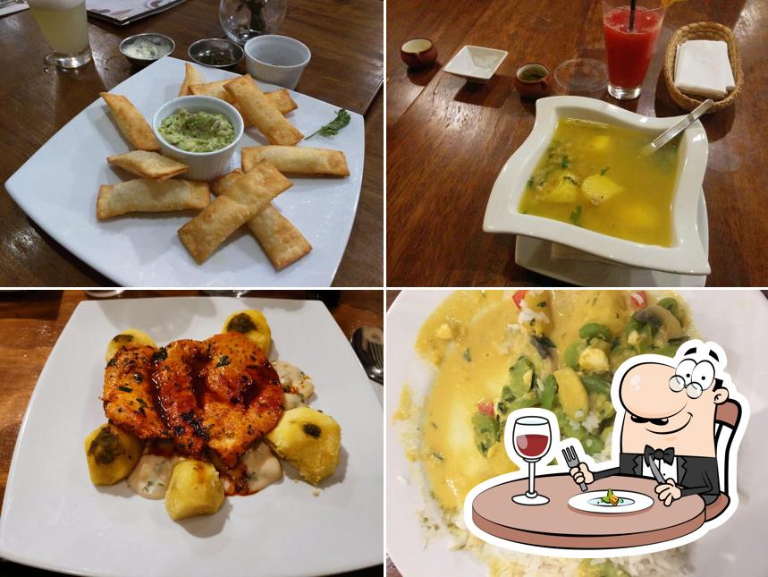 Los 20 mejores restaurantes en Cusco, agosto 2025 - Restaurant Guru