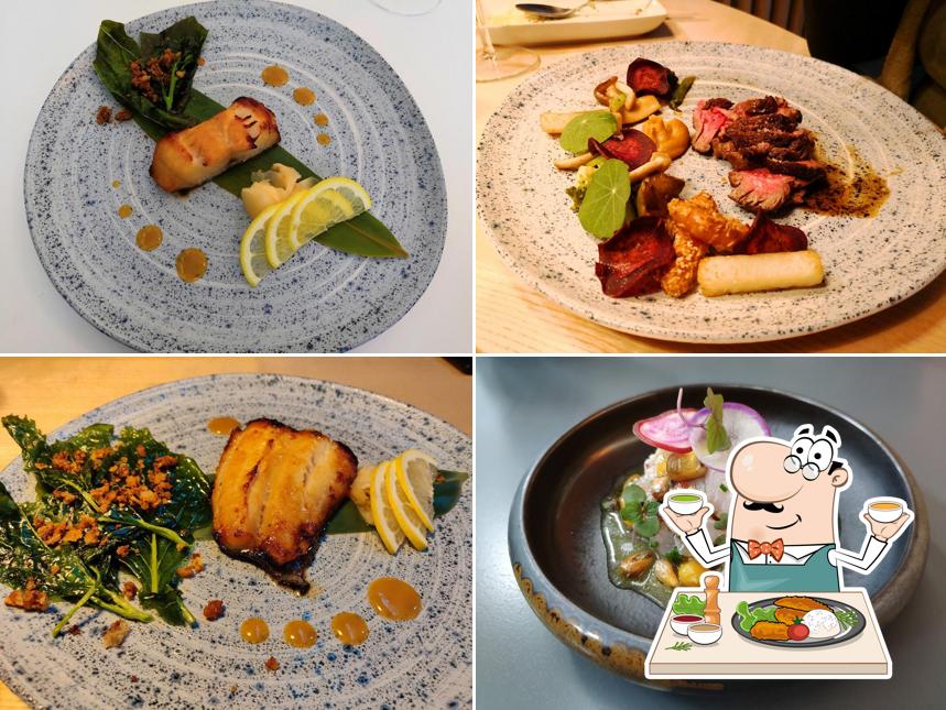 Õtaka, Ponta Delgada - Restaurant menu, prices and reviews