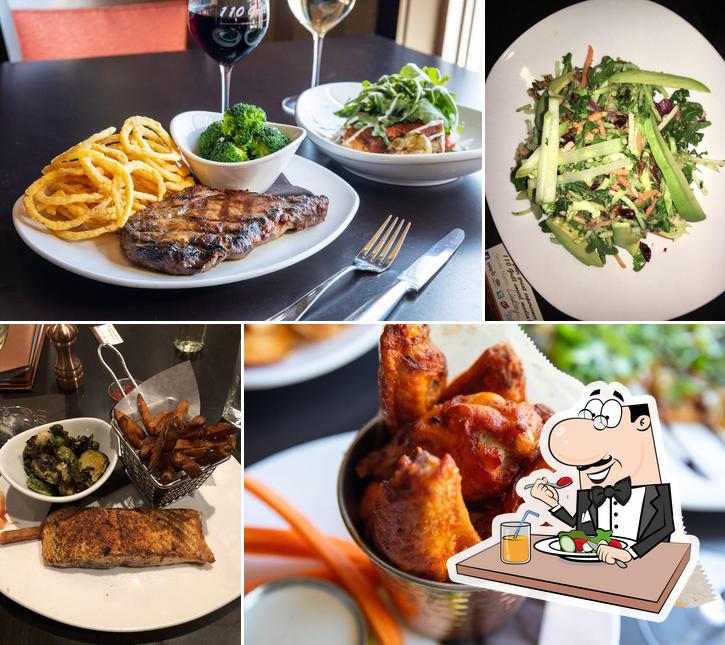 Best restaurants in Crossgates Mall - Restaurant Guru