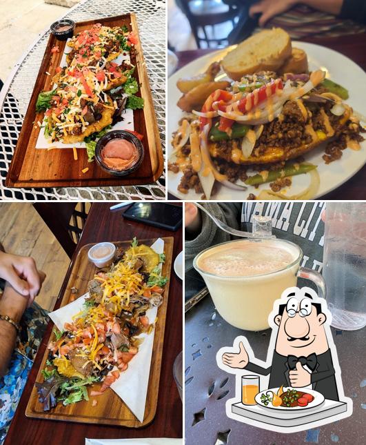 Bodega 1205 Columbus GA, Columbus - Restaurant menu, prices and reviews