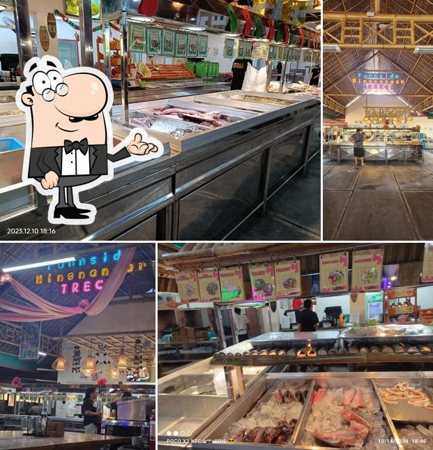 Top 7 restaurants for dinner in Trece Martires, november 2025 ...