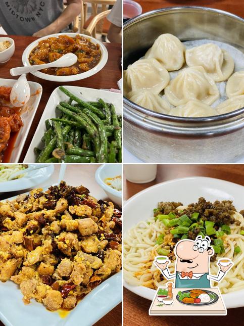 Top 5 restaurants with dumplings in Eden Prairie, december 2025 ...