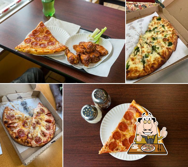 Top 10 restaurants in Springfield, Massachusetts, october 2025 ...