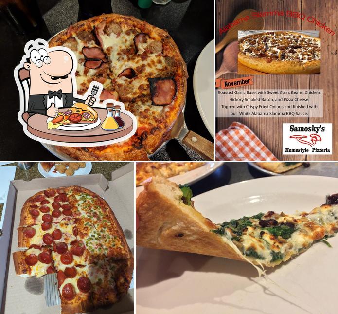 Top 2 restaurants with sausage rolls in Valley City, Ohio, september ...
