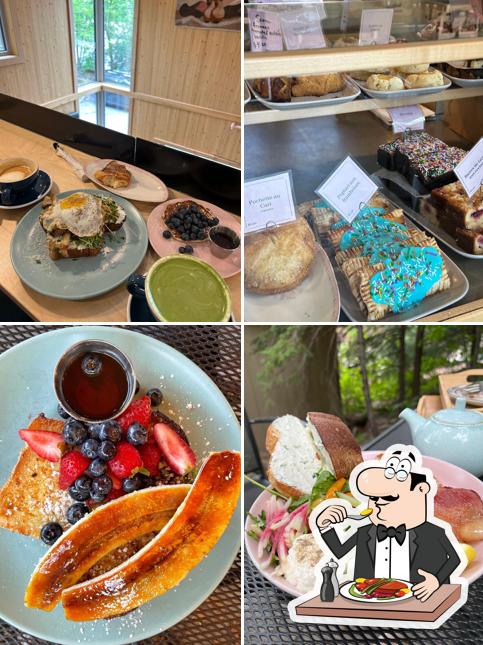 Palmier, Chelsea - Restaurant menu, prices and reviews