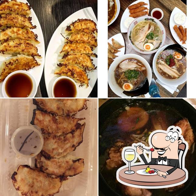 Best restaurants in World Square Mall - Restaurant Guru