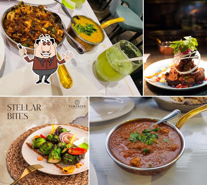 Top 10 indian restaurants in Mississauga, september 2025 - Restaurant Guru