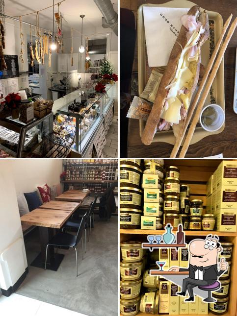 Top 10 restaurants in Wheeling, august 2025 - Restaurant Guru