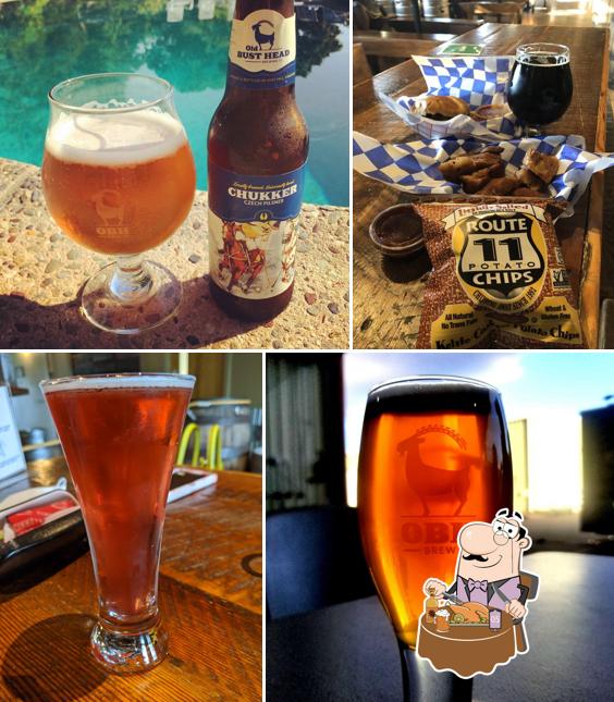 Top 4 restaurants with sausages in Vint Hill Farms, october 2025 ...