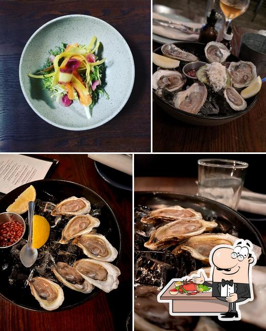 Le top 10 pubs et bars à Laval, décembre 2025 - Restaurant Guru
