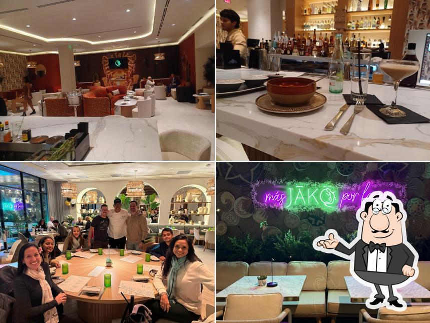 Top 10 restaurants in The Colony, october 2025 - Restaurant Guru