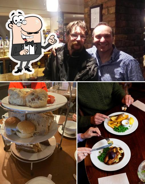 Jingling Gate, Newcastle upon Tyne - Restaurant menu, prices and reviews