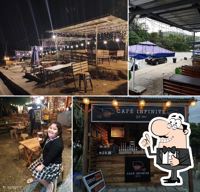 Top 10 restaurants in Angono, december 2025 - Restaurant Guru