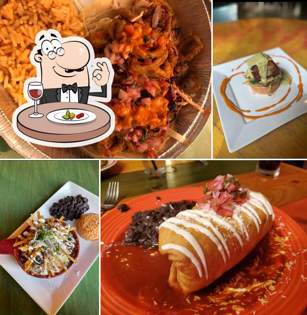 Mañana Cafe, Groton - Restaurant menu, prices and reviews