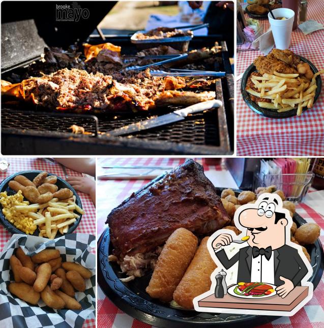 Top 1 restaurant with pelmeni in Kitty Hawk, september 2025 ...