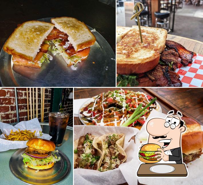 Los 5 mejores restaurantes grill en Fullerton, octubre 2025 ...