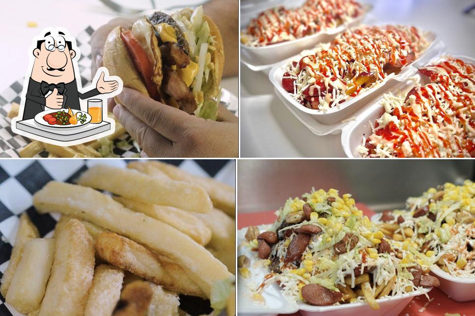 Top 20 fast food in Orlando, january 2026 - Restaurant Guru