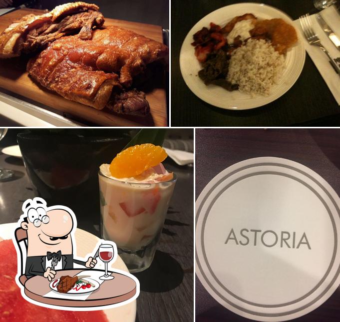 Top 20 restaurants in Pasig, october 2025 - Restaurant Guru