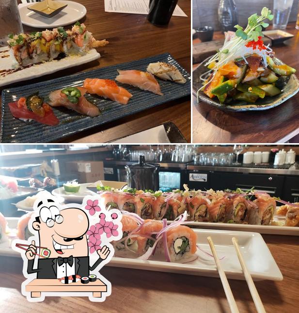 Top 10 restaurants in Tracy, august 2025 - Restaurant Guru