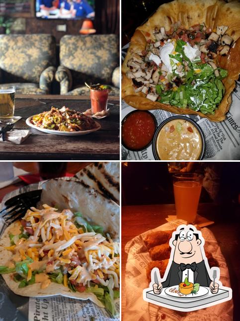 Top 20 restaurants in Baton Rouge, december 2025 - Restaurant Guru