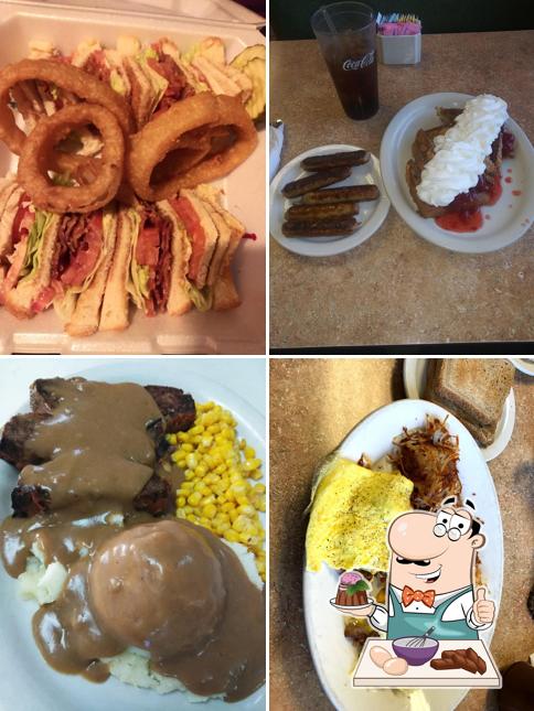 Franks-A-Lot, Waterford Township - Restaurant menu, prices and reviews