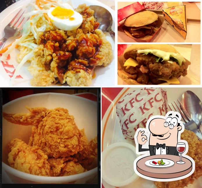 Top 7 restaurants with fried chicken in Iloilo City, january 2026 ...
