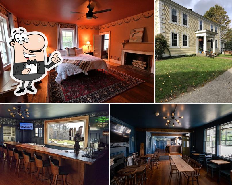 Top 5 restaurants in Walpole, New Hampshire, february 2026 - Restaurant ...