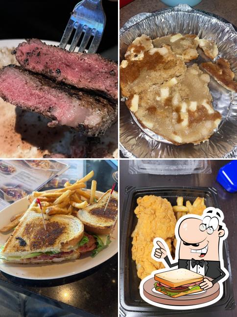Top 10 restaurants in Orland Park, august 2025 - Restaurant Guru
