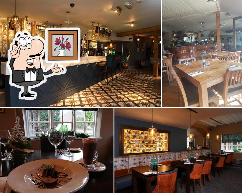 Top 7 places to eat in Heswall, november 2025 - Restaurant Guru