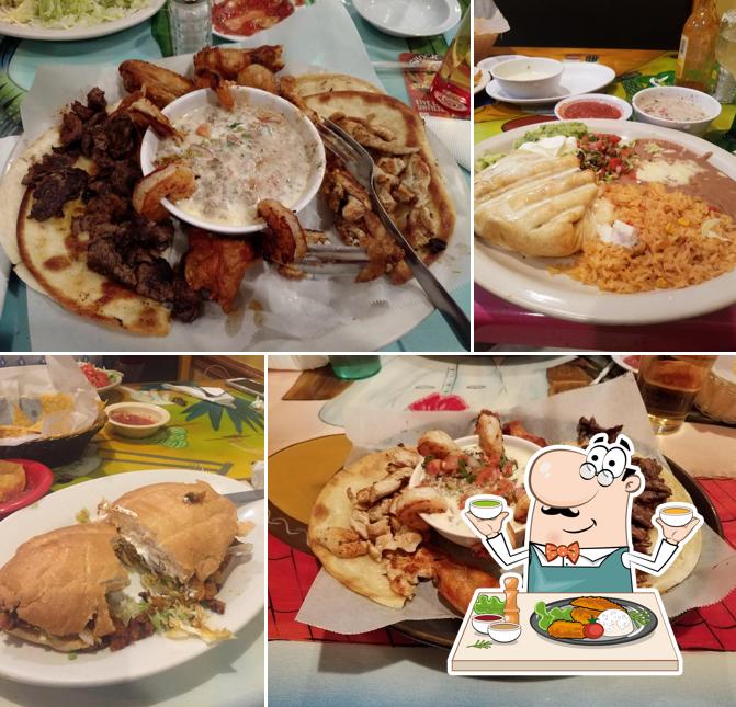 Top 7 restaurants in Martinez, Georgia, december 2025 - Restaurant Guru