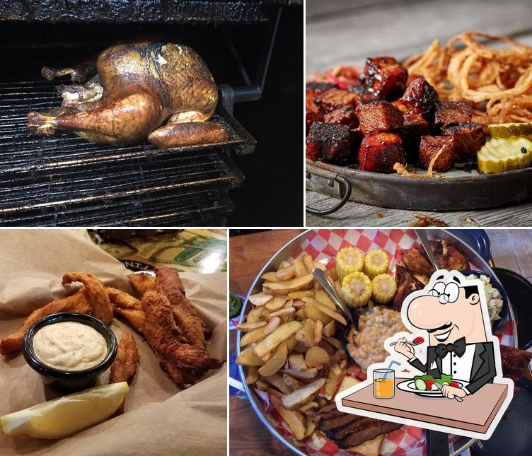 Top 7 restaurants in Lake Delton, august 2025 - Restaurant Guru