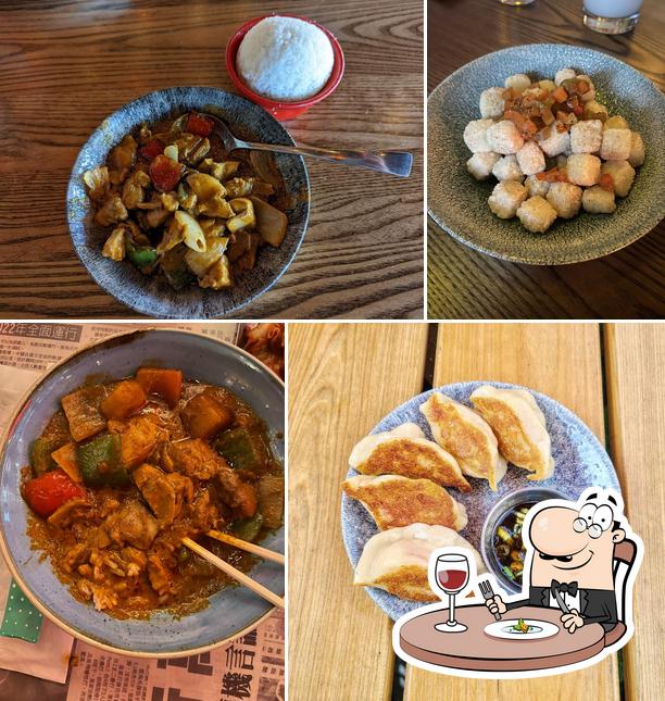 Top 7 restaurants with dim sum in Dallas, september 2025 - Restaurant Guru