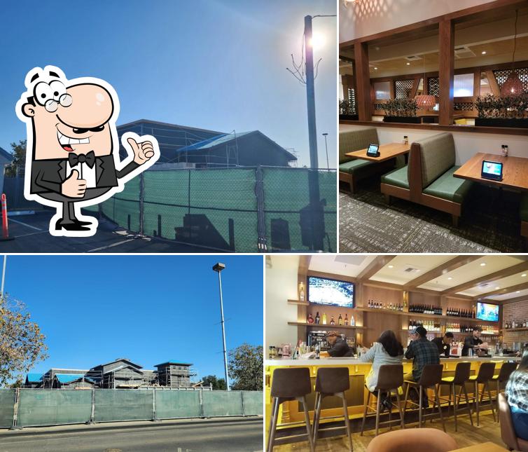 Top 10 restaurants in Merced, august 2025 - Restaurant Guru
