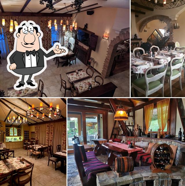 Top 7 restaurants for weddings in Sarajevo, september 2025 - Restaurant ...