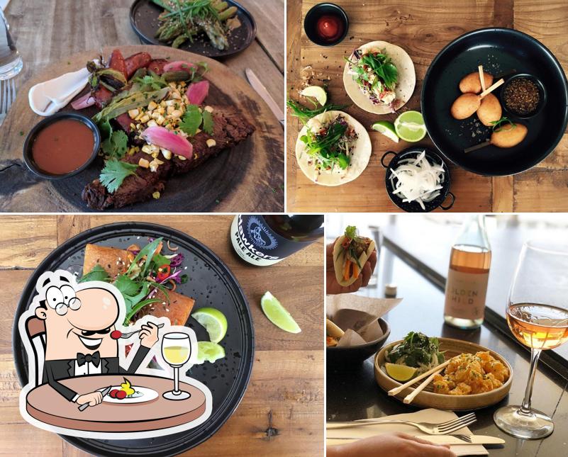 Top 7 restaurants in Mildura, august 2025 - Restaurant Guru