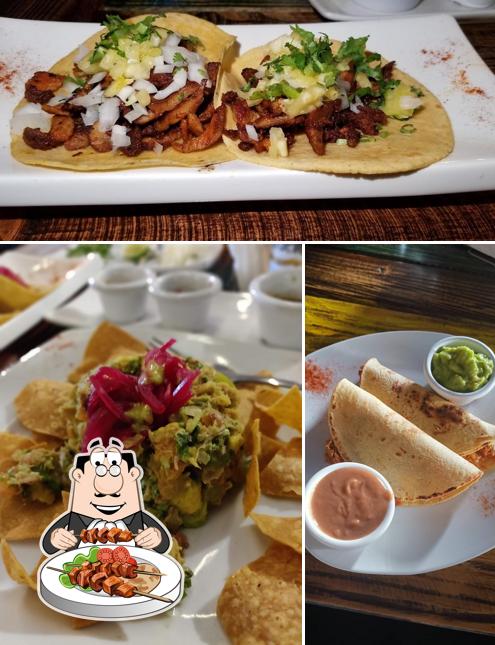 El Taco del 8, Santo Domingo - Restaurant menu, prices and reviews