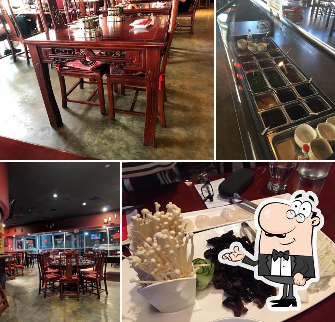 Top 7 chinese restaurants in Arlington, Virginia, september 2025 ...