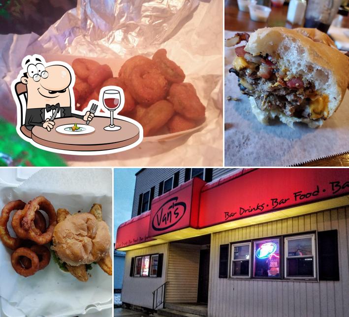 Top 7 restaurants in Manitowoc, october 2025 - Restaurant Guru