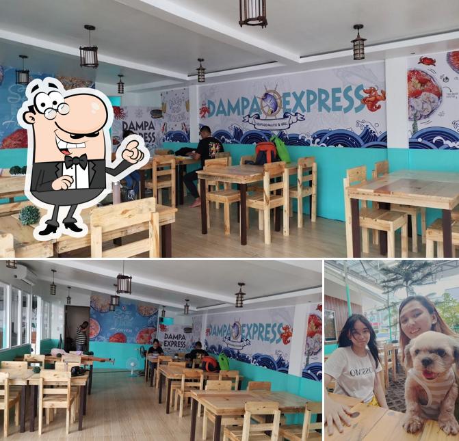Top 10 restaurants in Legazpi City, december 2025 - Restaurant Guru