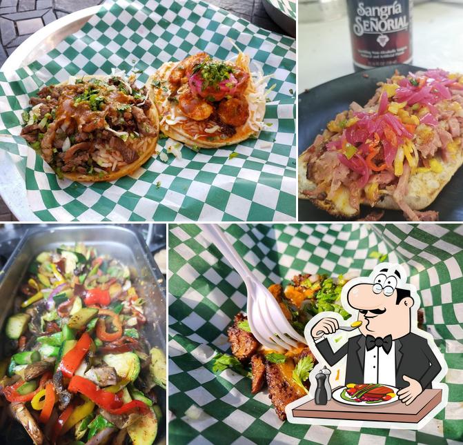 Yakko Takko, Ottawa - Restaurant menu, prices and reviews