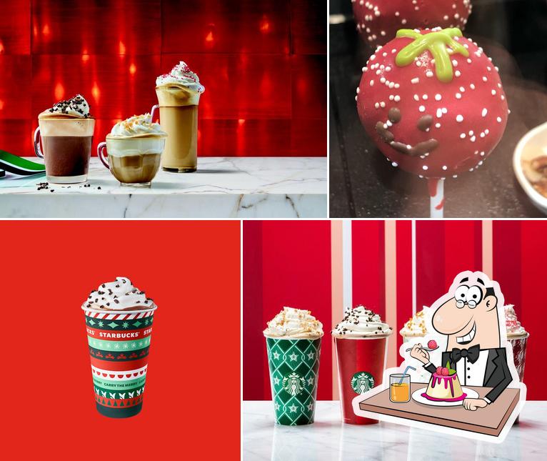 Best restaurants in Rosedale Center Mall - Restaurant Guru
