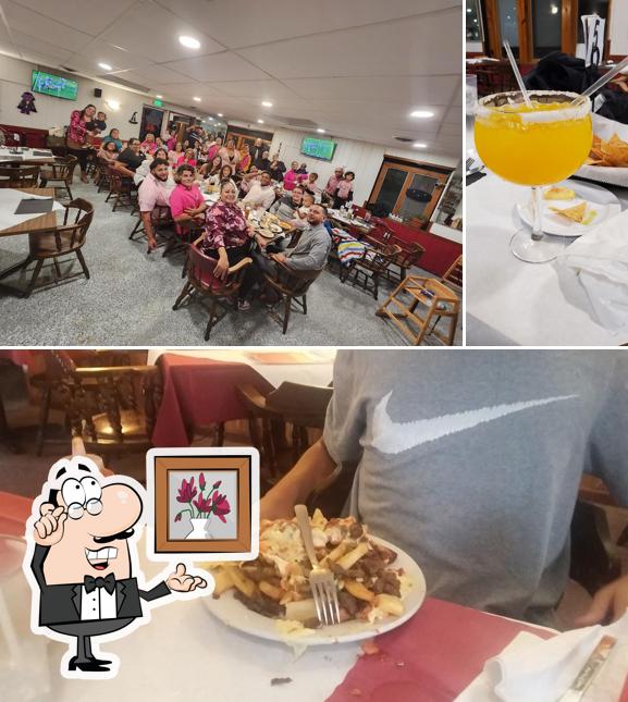 Latin Lounge, East Chicago - Restaurant menu, prices and reviews