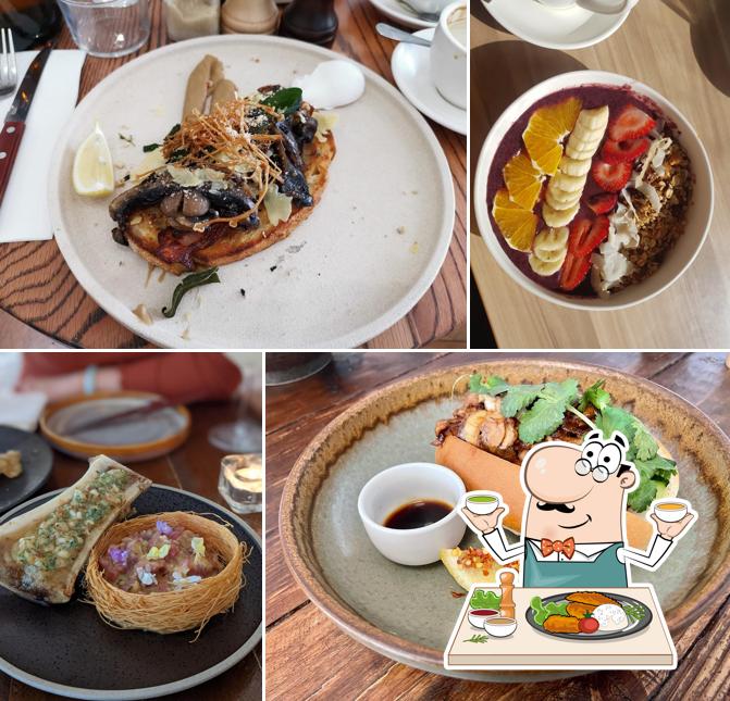 Top 7 restaurants in Mentone, october 2025 - Restaurant Guru