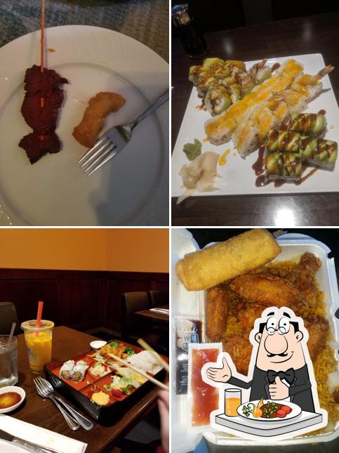 Top 10 restaurants in Fall River, november 2025 - Restaurant Guru