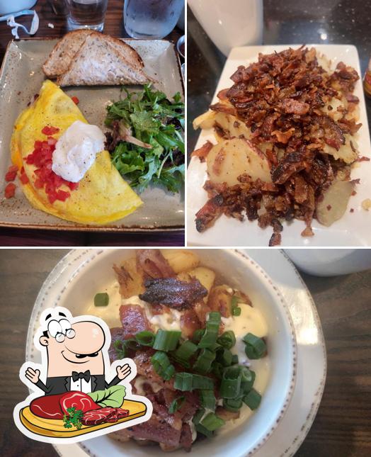 First Watch, Cape Coral - Restaurant menu, prices and reviews