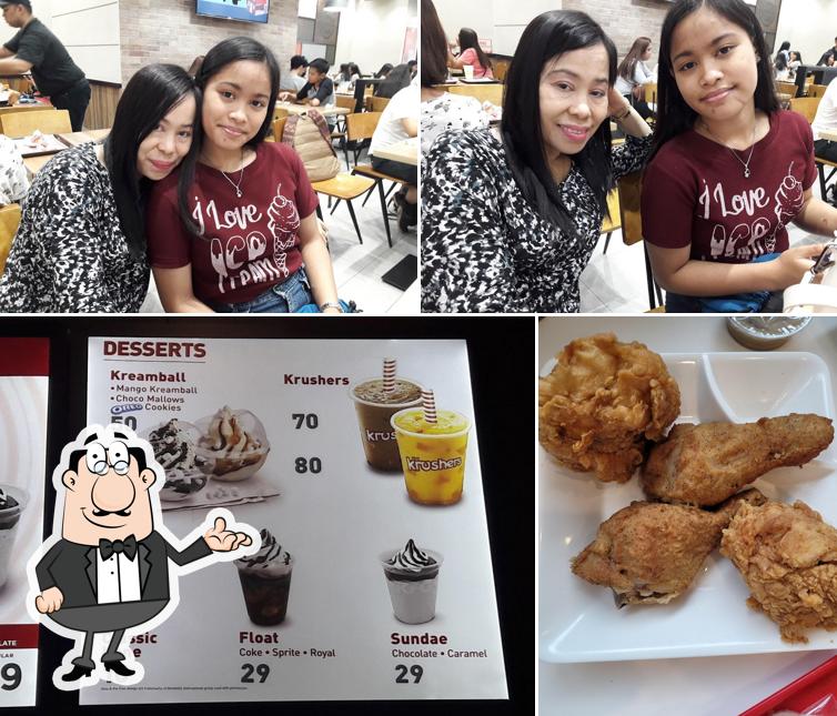 Best restaurants in SM City Dasmariñas Mall - Restaurant Guru