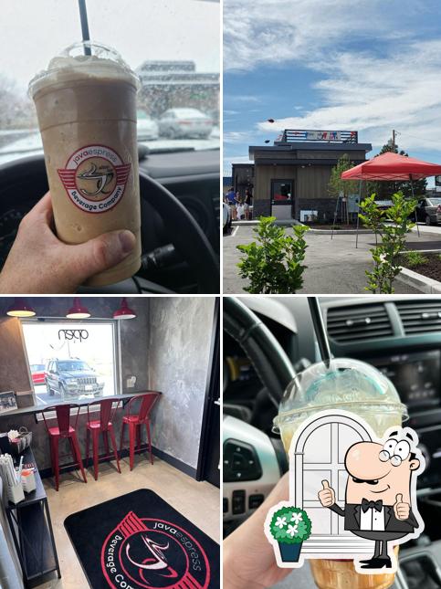 Top 4 restaurants with bagels in Herriman, november 2025 - Restaurant Guru