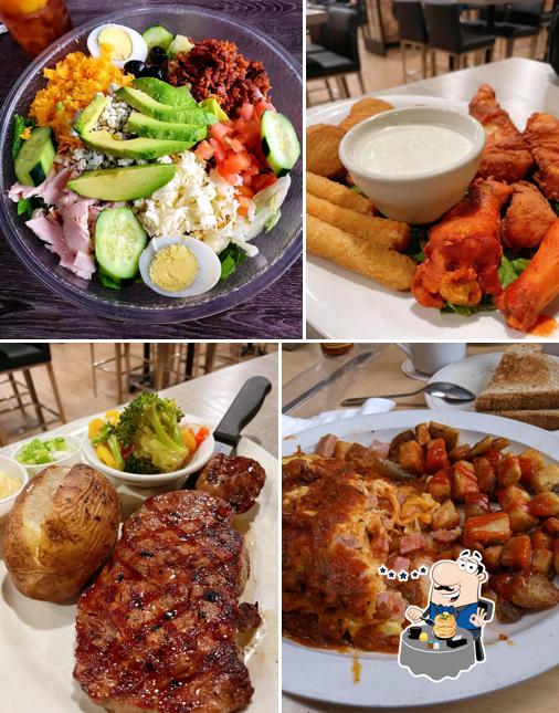 Top 10 restaurants in Santee, november 2025 - Restaurant Guru